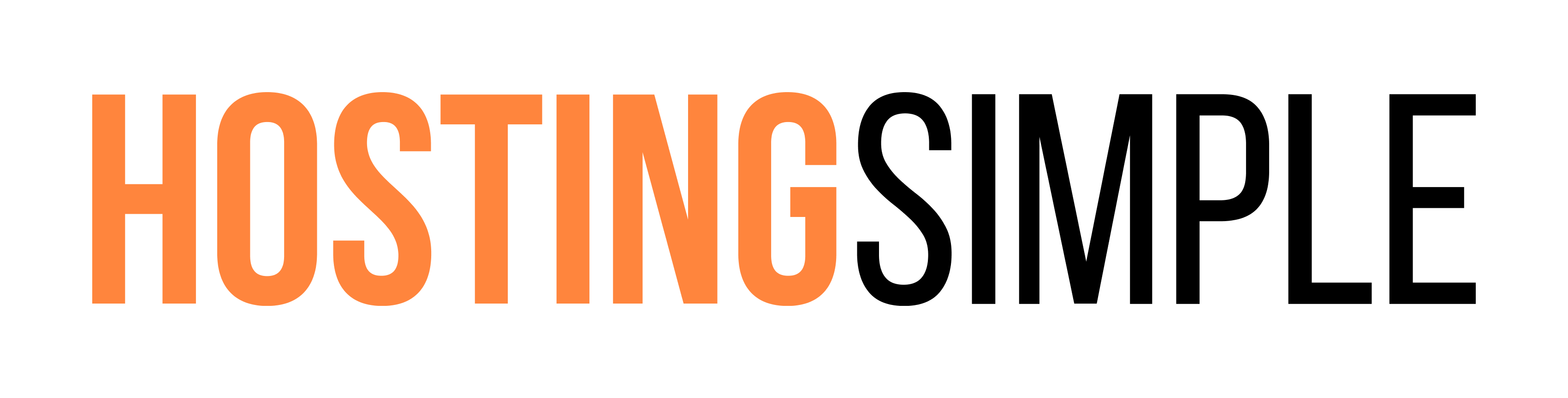 New Website coming soon