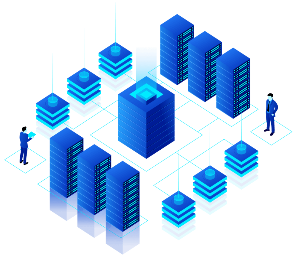 Hosting Simple | Hosting made Simple